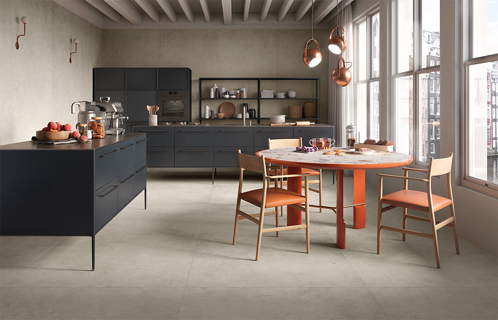 Коллекция Viceversa от Mirage — купить плитку Porcelaine Tile Italy и ...