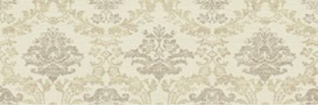 Итальянская плитка R4HU Wallpaper Decoro 2 Avorio Fango 25x76 WALLPAPER ...