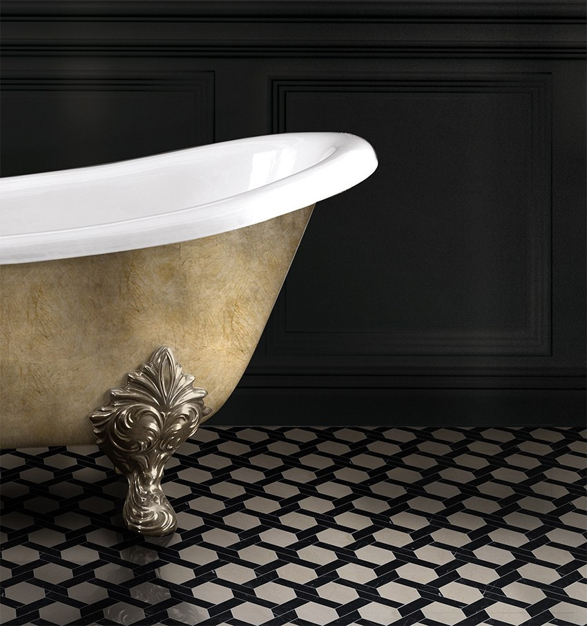 Коллекция ELITE от Devon & Devon Surfaces, купить плитку в Москве, цены в интернет-магазине ...