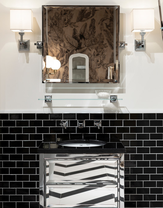 Коллекция SOHO от Devon & Devon Surfaces, купить плитку в Москве, цены в интернет-магазине ...