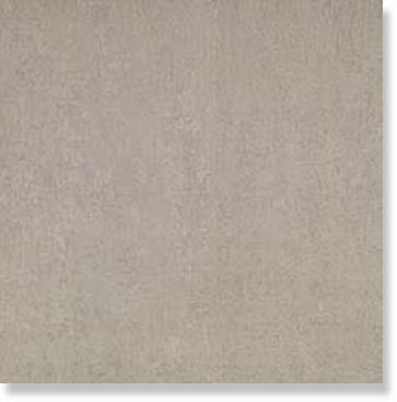 Итальянская плитка R37H Concept Greige 10x10 CONCEPT PAV RAGNO купить ...