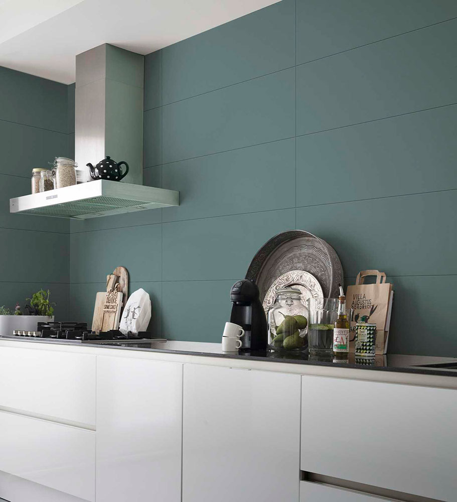 Коллекция Игра цвета / COLORPLAY от Marazzi Italy, купить плитку в ...