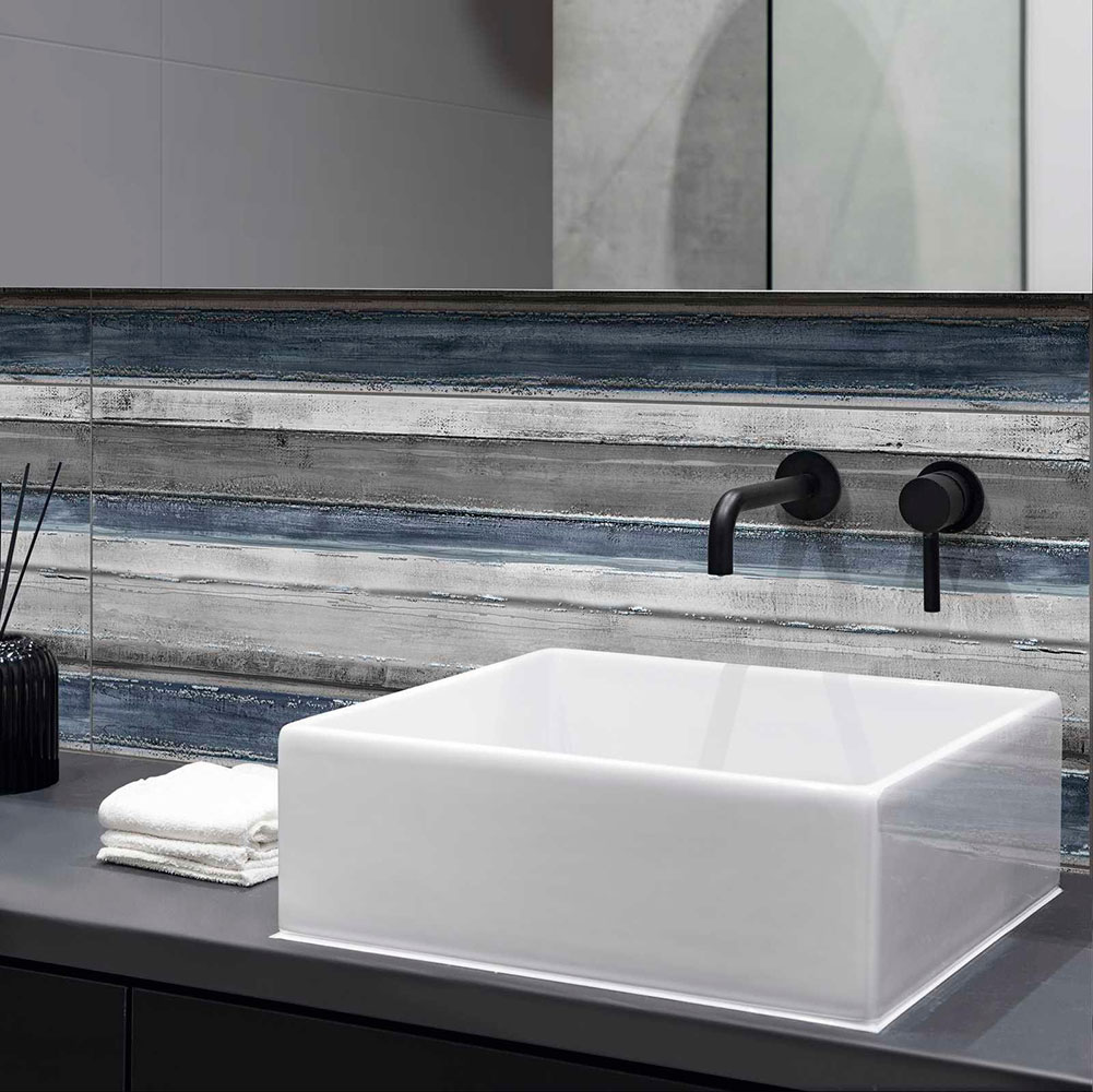 Коллекция Игра цвета / COLORPLAY от Marazzi Italy, купить плитку в ...