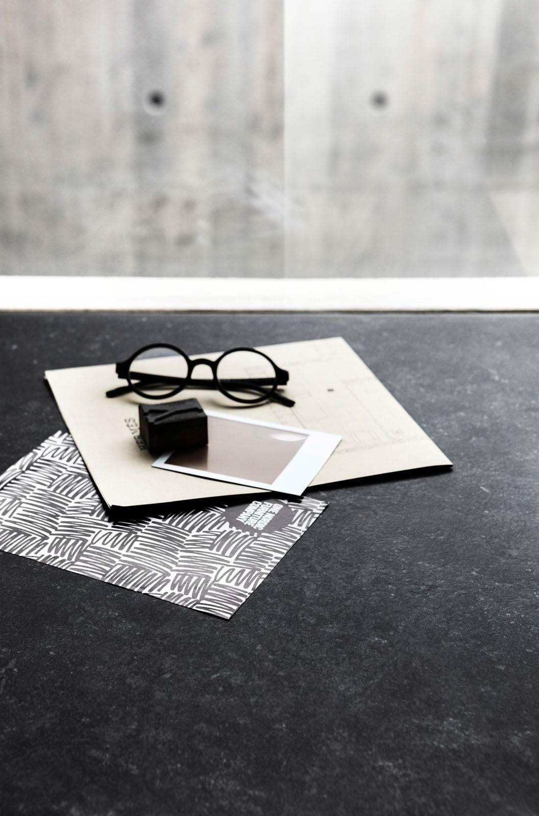 Керамогранит MARAZZI MYSTONE BLUESTONE 30x60 M060 Bluestone Piombo Rett ...