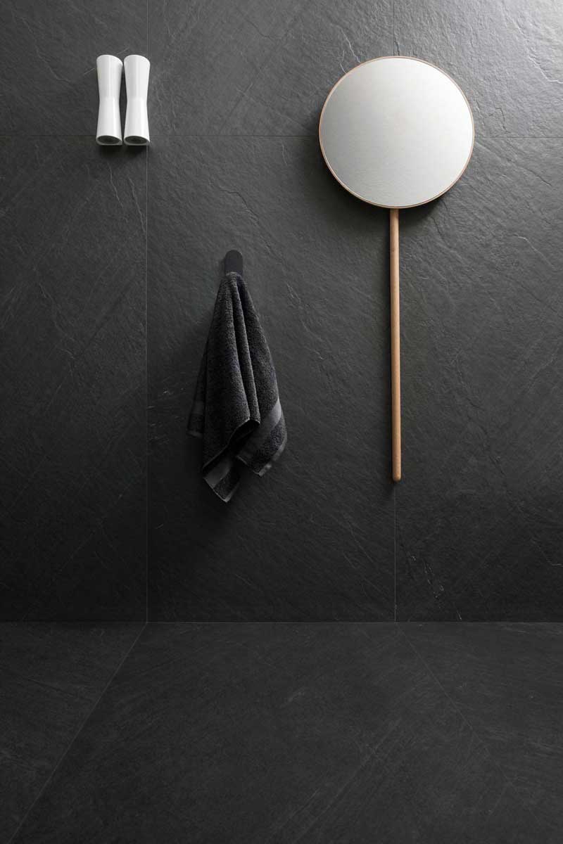 Коллекция Майстоун Лаванья / MYSTONE LAVAGNA от Marazzi Italy, купить ...
