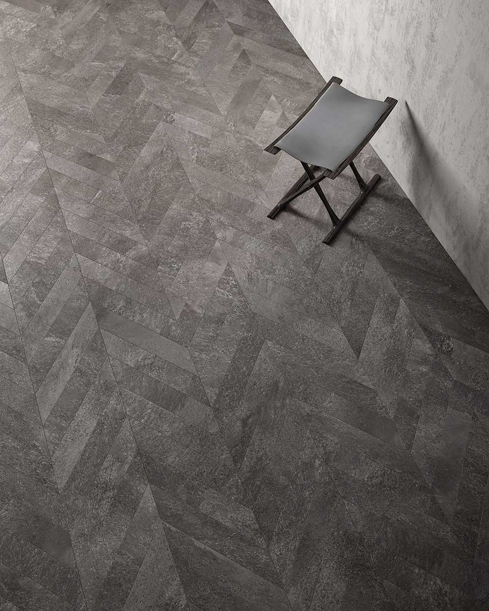 Коллекция Shadestone от Sant Agostino, купить плитку в Москве, цены в ...