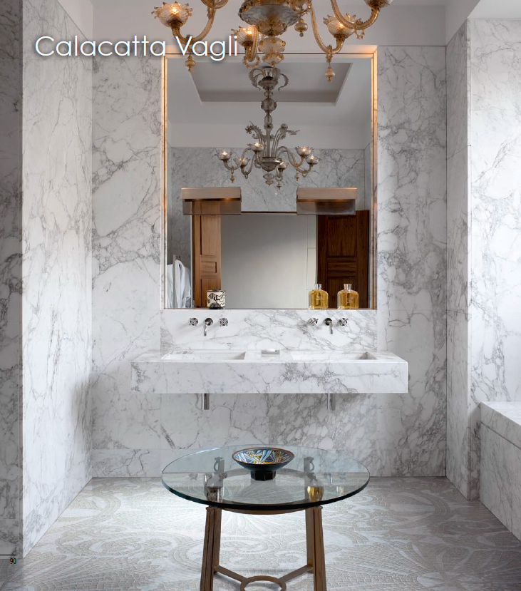 Коллекция Sicis Stone от Sicis, купить плитку в Москве